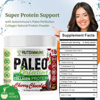 Grass fed beef collagen for skin