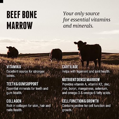 grass-fed beef for optimal nutrition