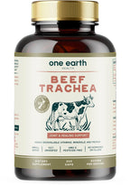 grass fed beef multivitamins for men