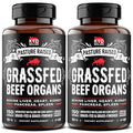 grass fed beef multivitamins for men