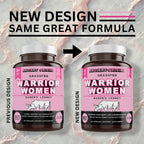 grass fed beef organ capsules for seniors