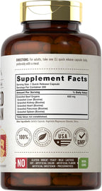 grass fed beef organ complex benefits