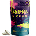 grass fed beef organ multivitamin