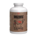 grass-fed beef organs supplement