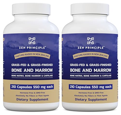 grass fed beef supplement benefits