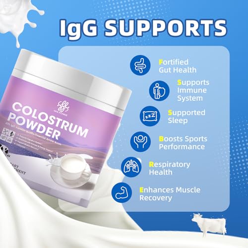 grass fed blended vitamin supplement