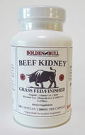 grass-fed blended vitamin supplements