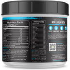 grass fed bone broth protein