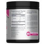 grass fed bovine collagen supplement
