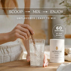 grass-fed bovine colostrum for athletes