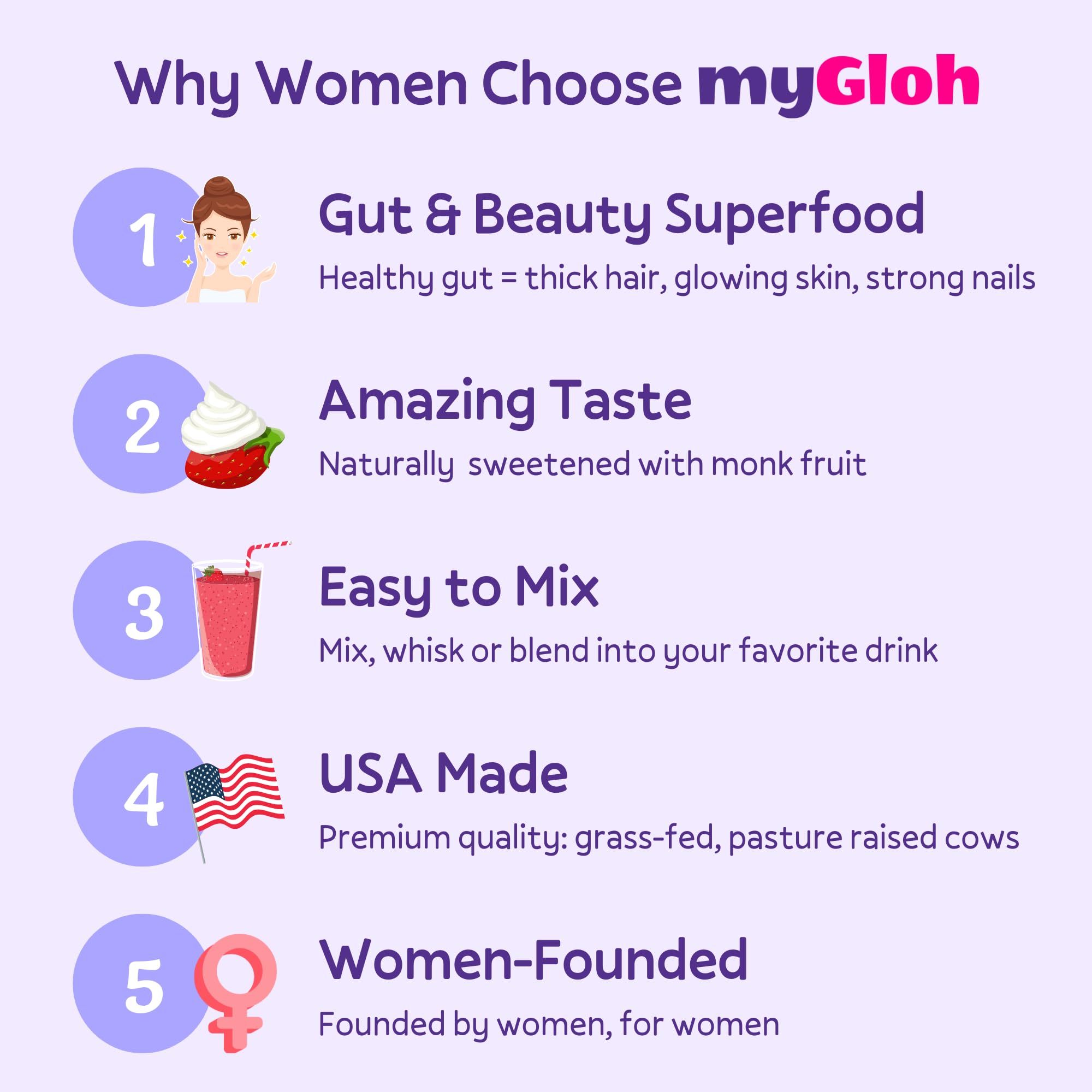 grass-fed bovine colostrum powder benefits