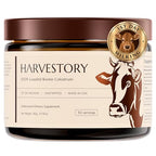 grass-fed bovine colostrum powder benefits