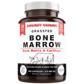 grass fed collagen capsules for beauty