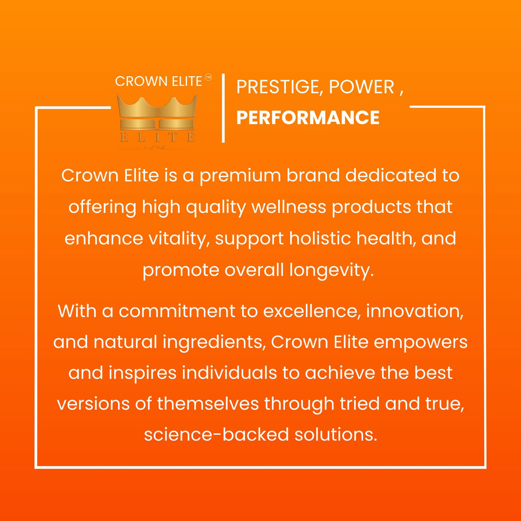 grass-fed collagen for better absorption