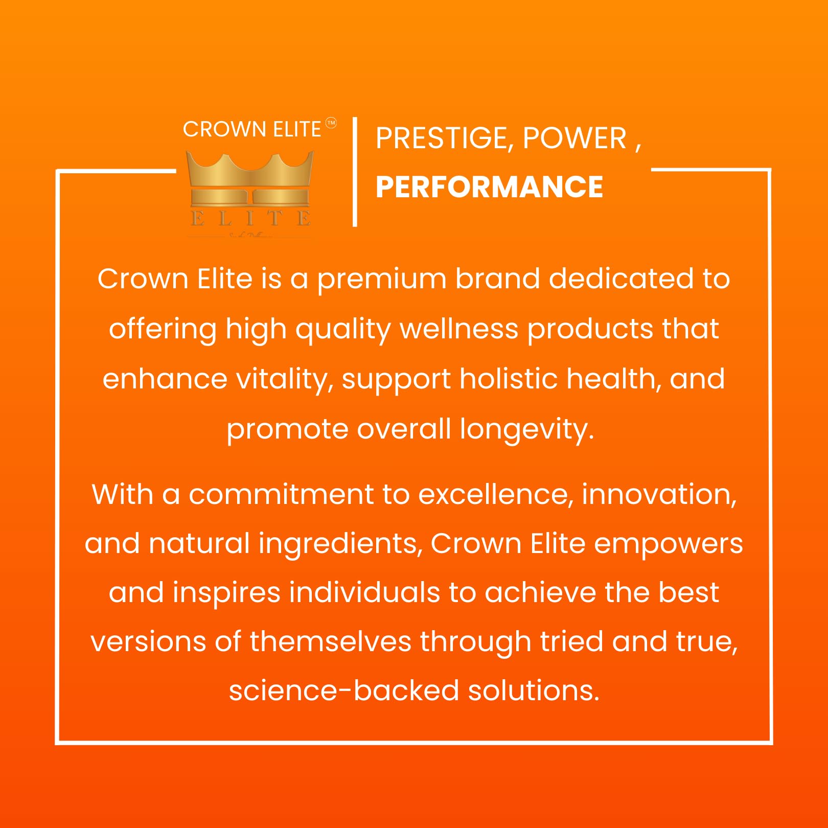 grass-fed collagen for better absorption