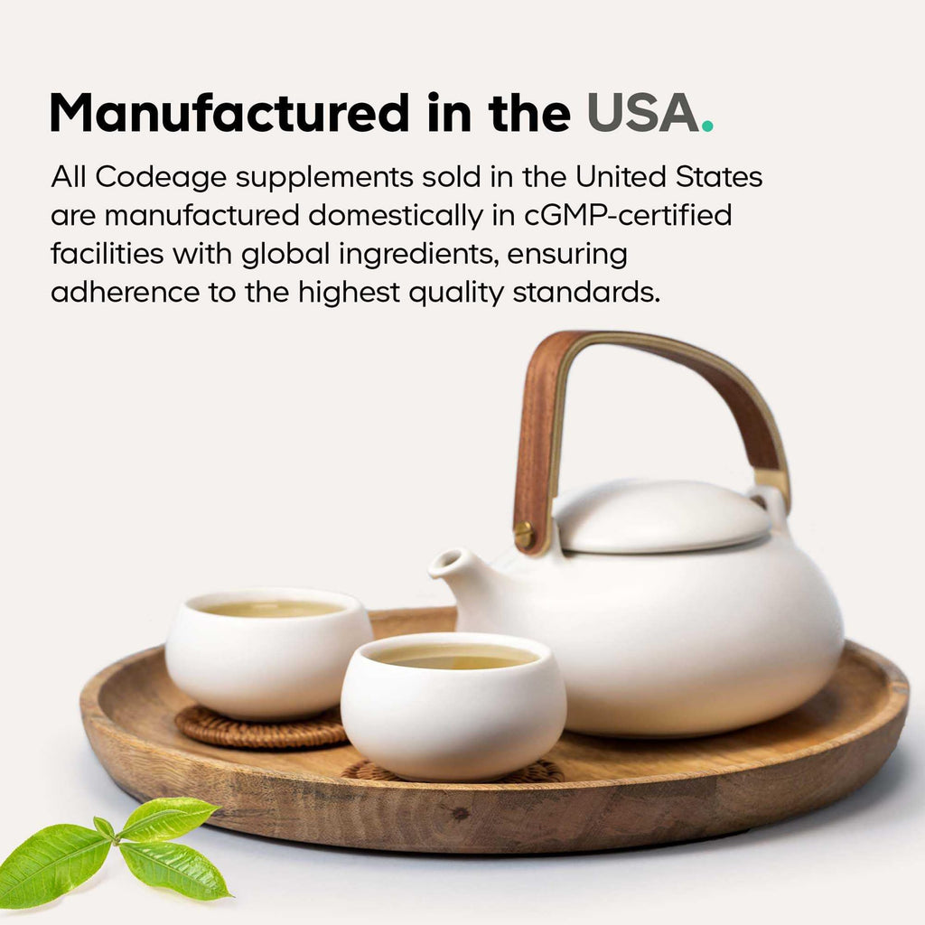 grass-fed collagen for joint health
