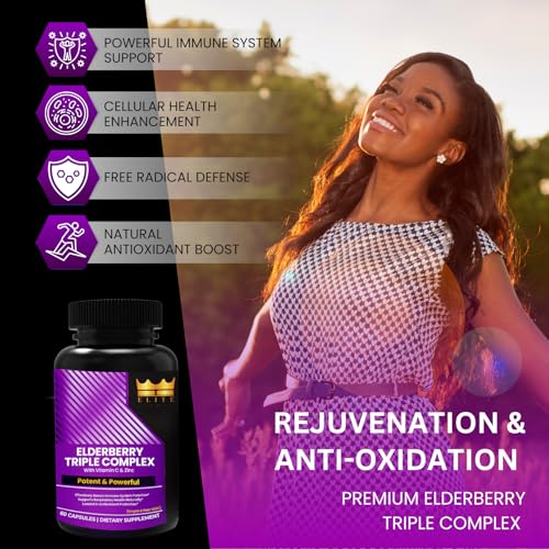 grass-fed collagen for joints