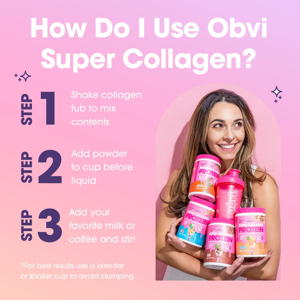 grass-fed collagen for optimal nutrition