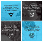 grass fed collagen for skin health