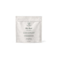 grass fed collagen peptides benefits