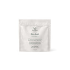 grass fed collagen peptides benefits