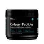 grass-fed collagen peptides for skin