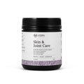 grass-fed collagen peptides for skin