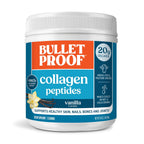 grass-fed collagen peptides powder