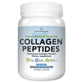 grass-fed collagen peptides powder