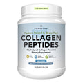 grass-fed collagen peptides powder