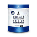 grass-fed collagen peptides powder
