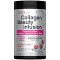 grass fed collagen peptides powder