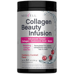 grass fed collagen peptides powder