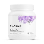 grass-fed collagen peptides supplement