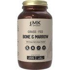 grass-fed collagen powder for beauty