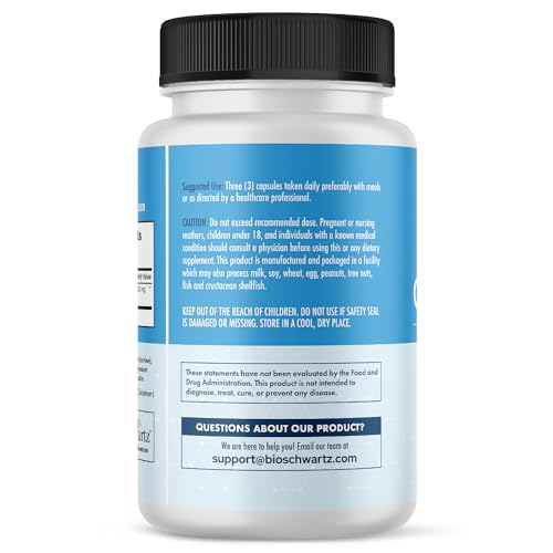 grass-fed colostrum capsules for wellness