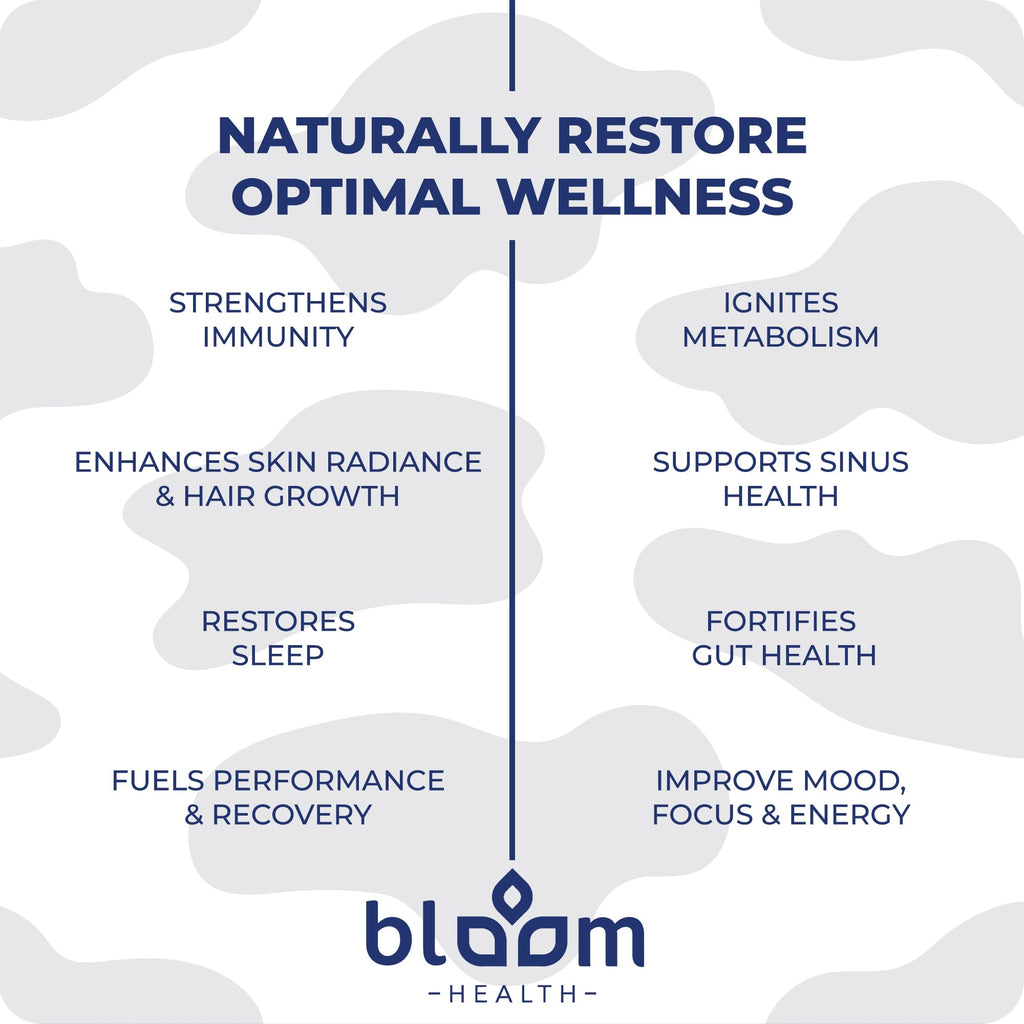 grass fed colostrum for athletic performance
