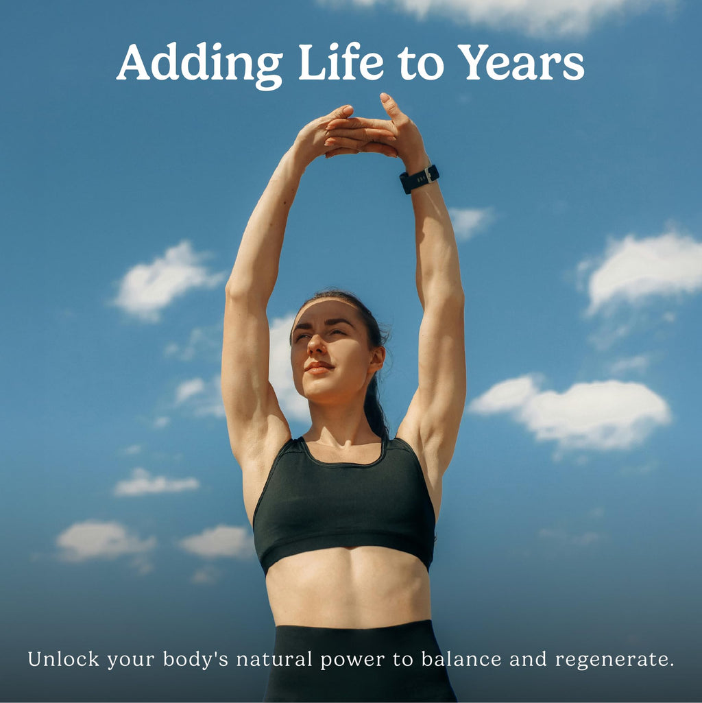 grass-fed colostrum for energy boost