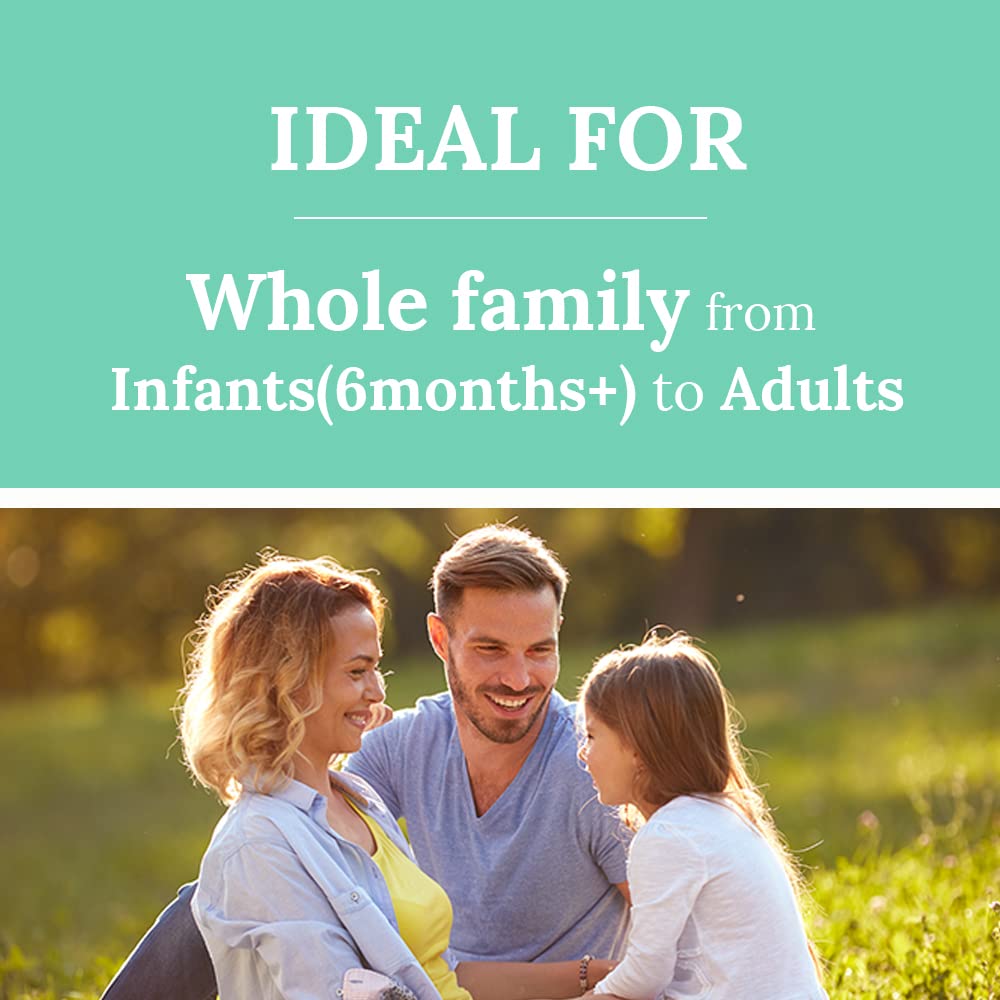 grass-fed colostrum for wellness