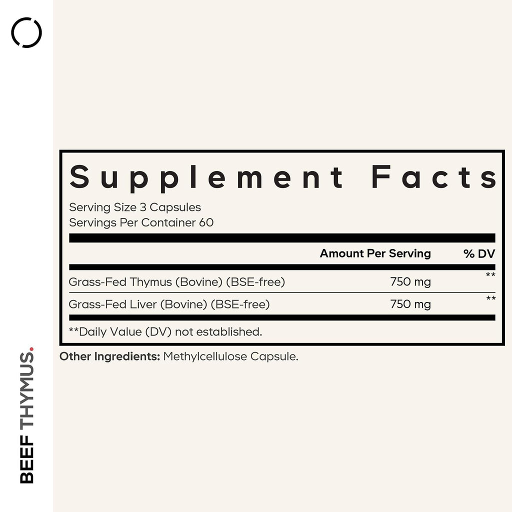 grass-fed freeze dried multivitamin for men