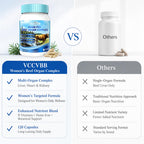 Grass-Fed liver supplements for immune boost