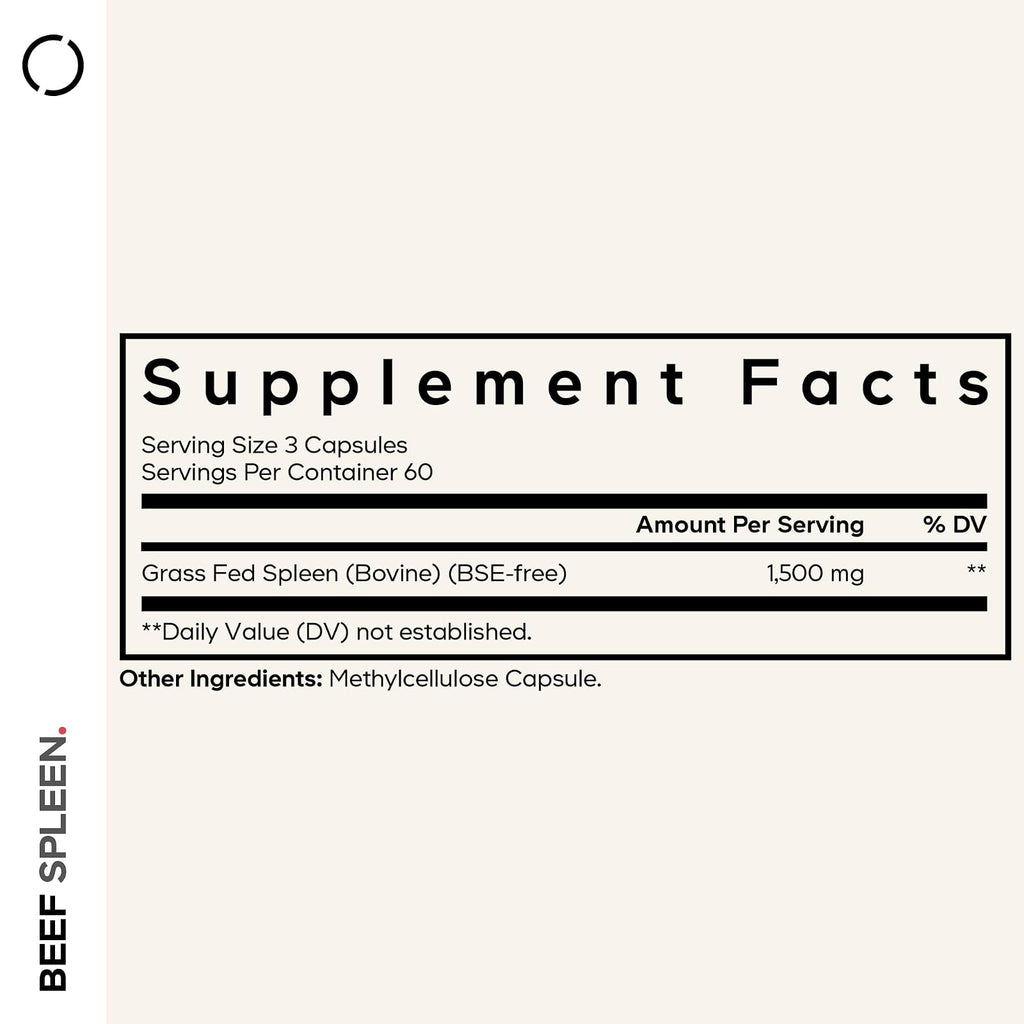 grass-fed multivitamin for men