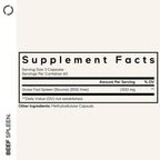 grass-fed multivitamin for men