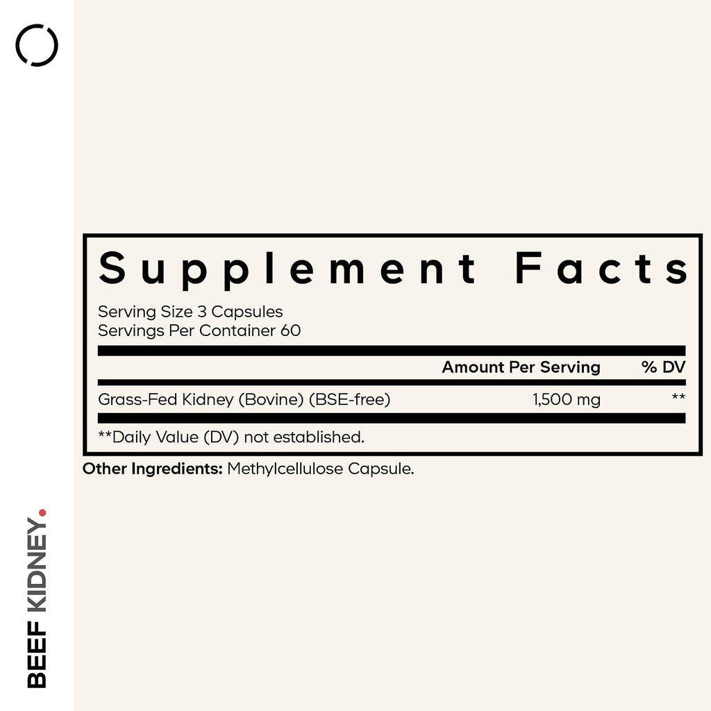 grass-fed multivitamin for women