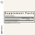 grass-fed multivitamin for women