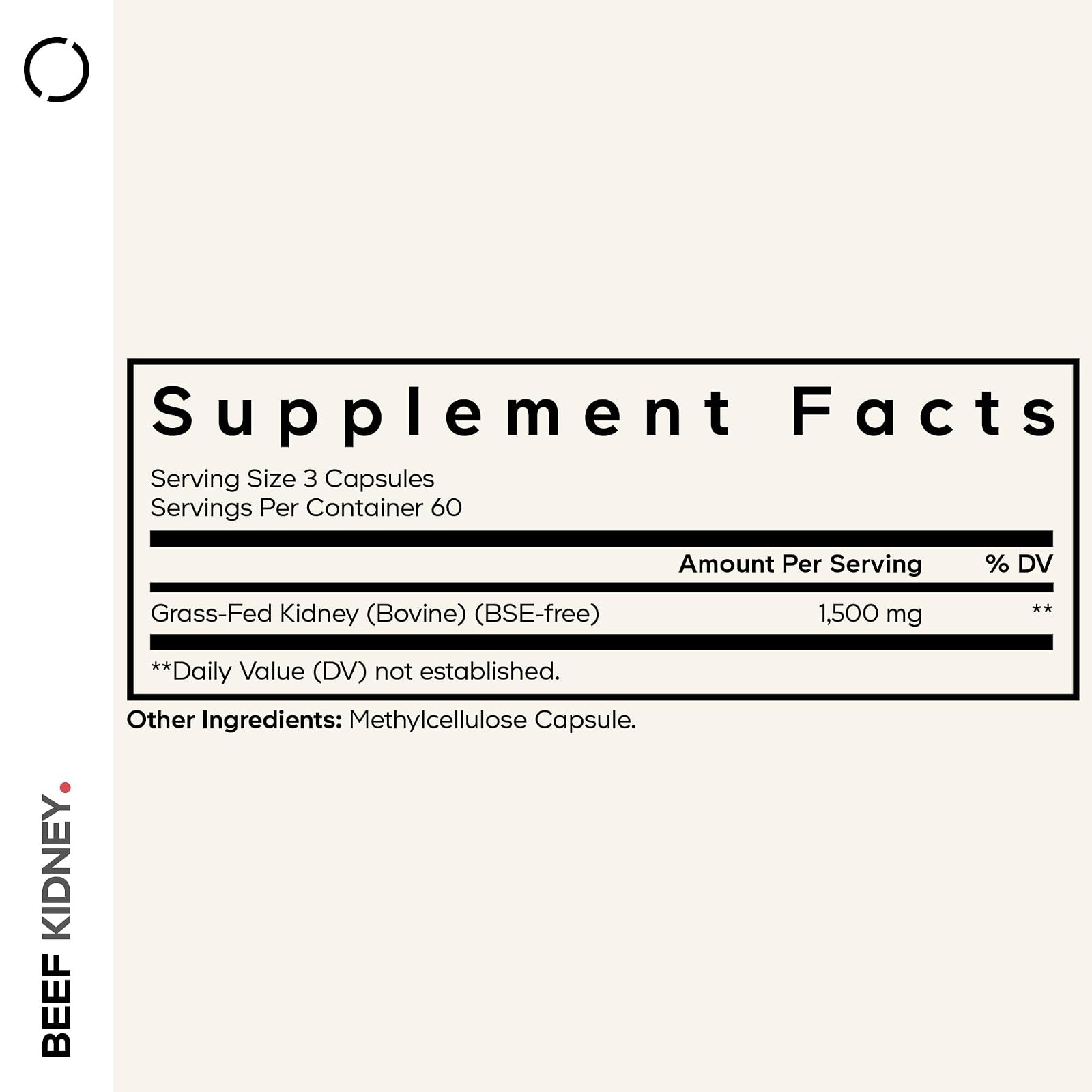 grass-fed multivitamin for women
