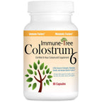 grass-fed multivitamins for optimal health