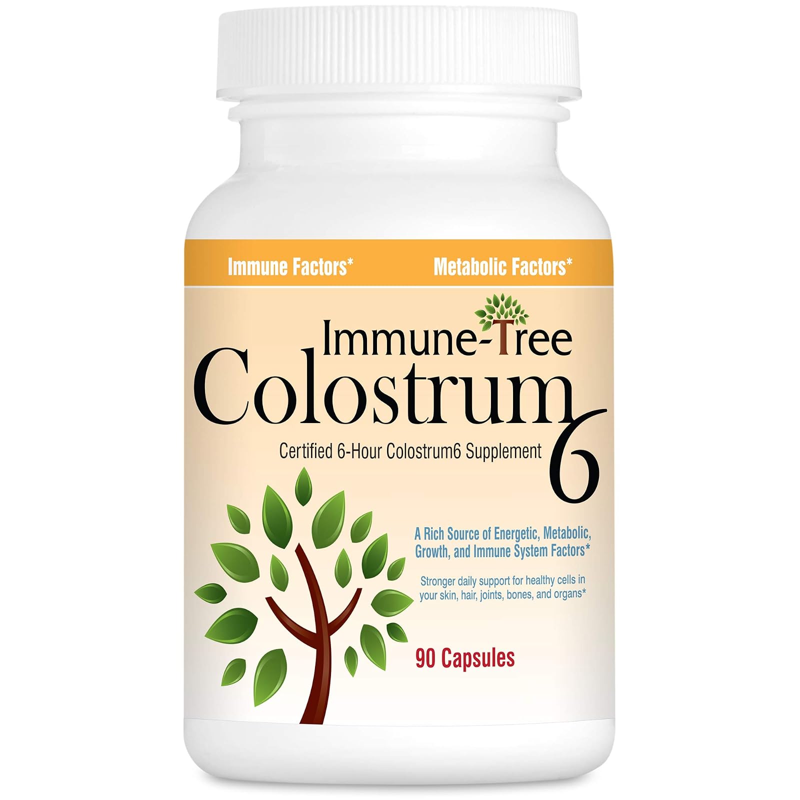grass-fed multivitamins for optimal health