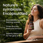 grass fed multivitamins for optimal health