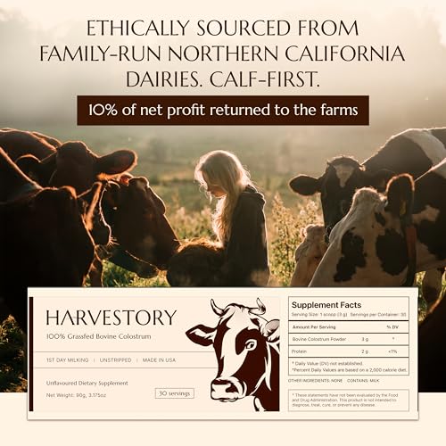 grass-fed multivitamins for overall wellness